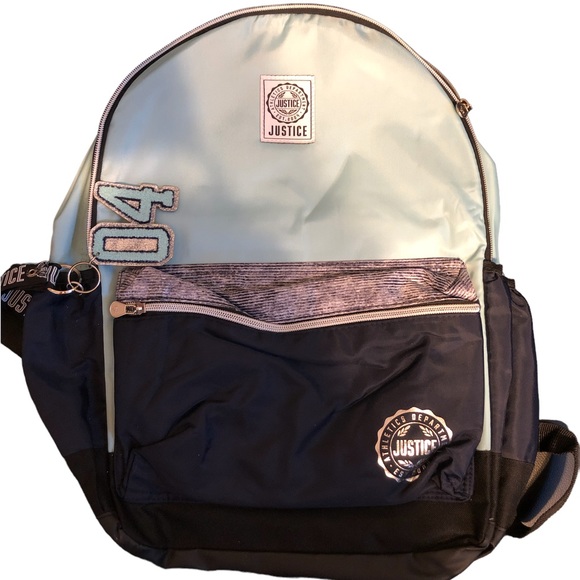 Justice | Other | New Justice Backpack | Poshmark